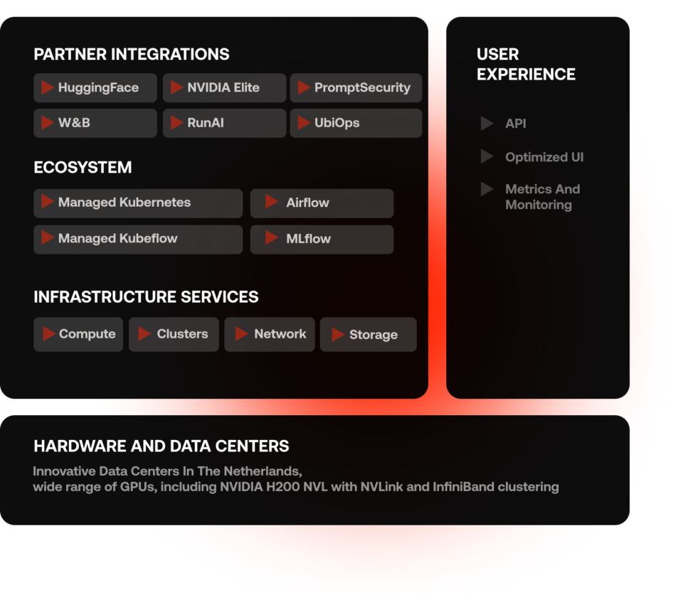 Model Fine-Tuning | Customize AI Models with Private AI