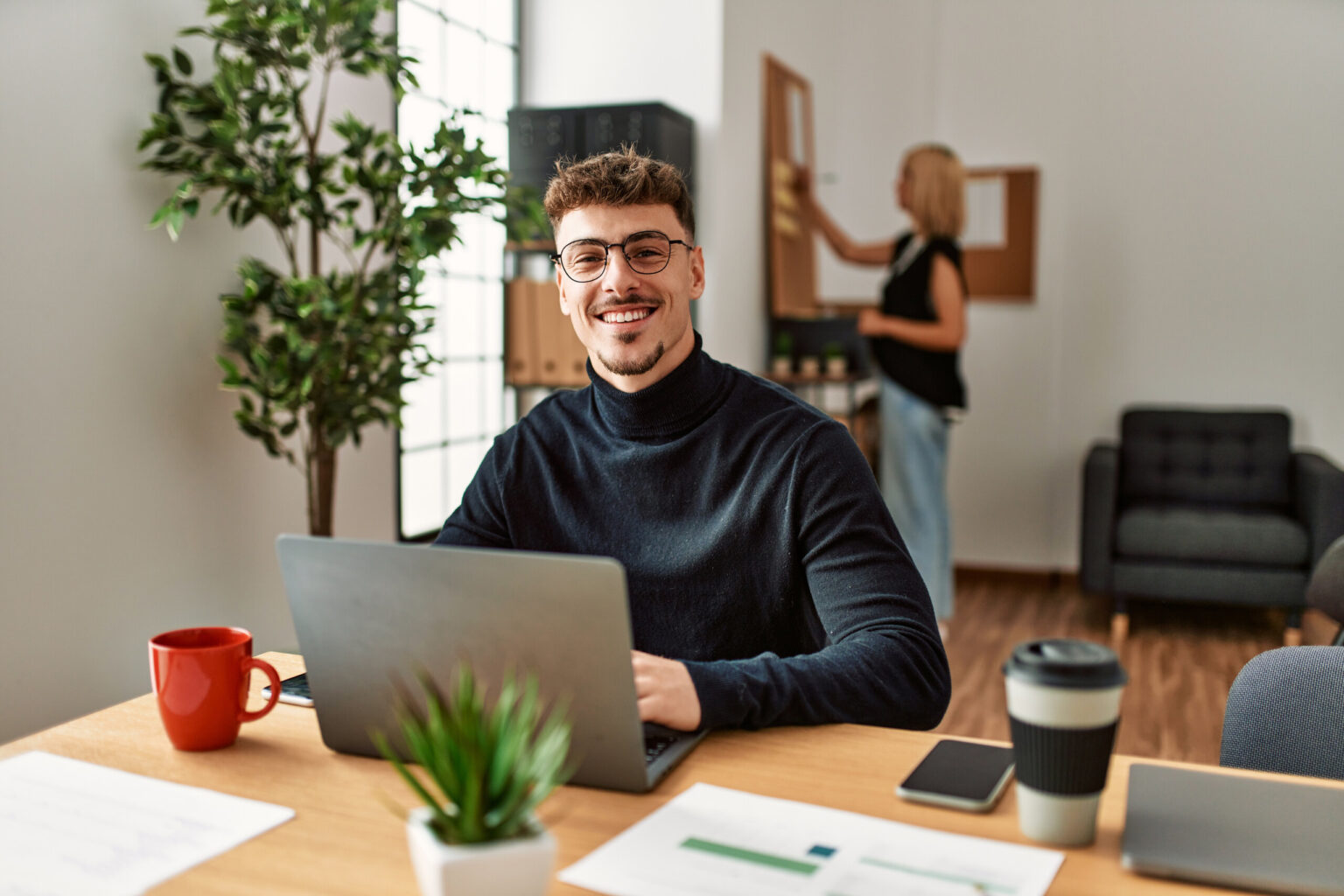 NVIDIA’s GPU Accelerated Platforms: DGX, HGX, OVX, and RTX - Nebul