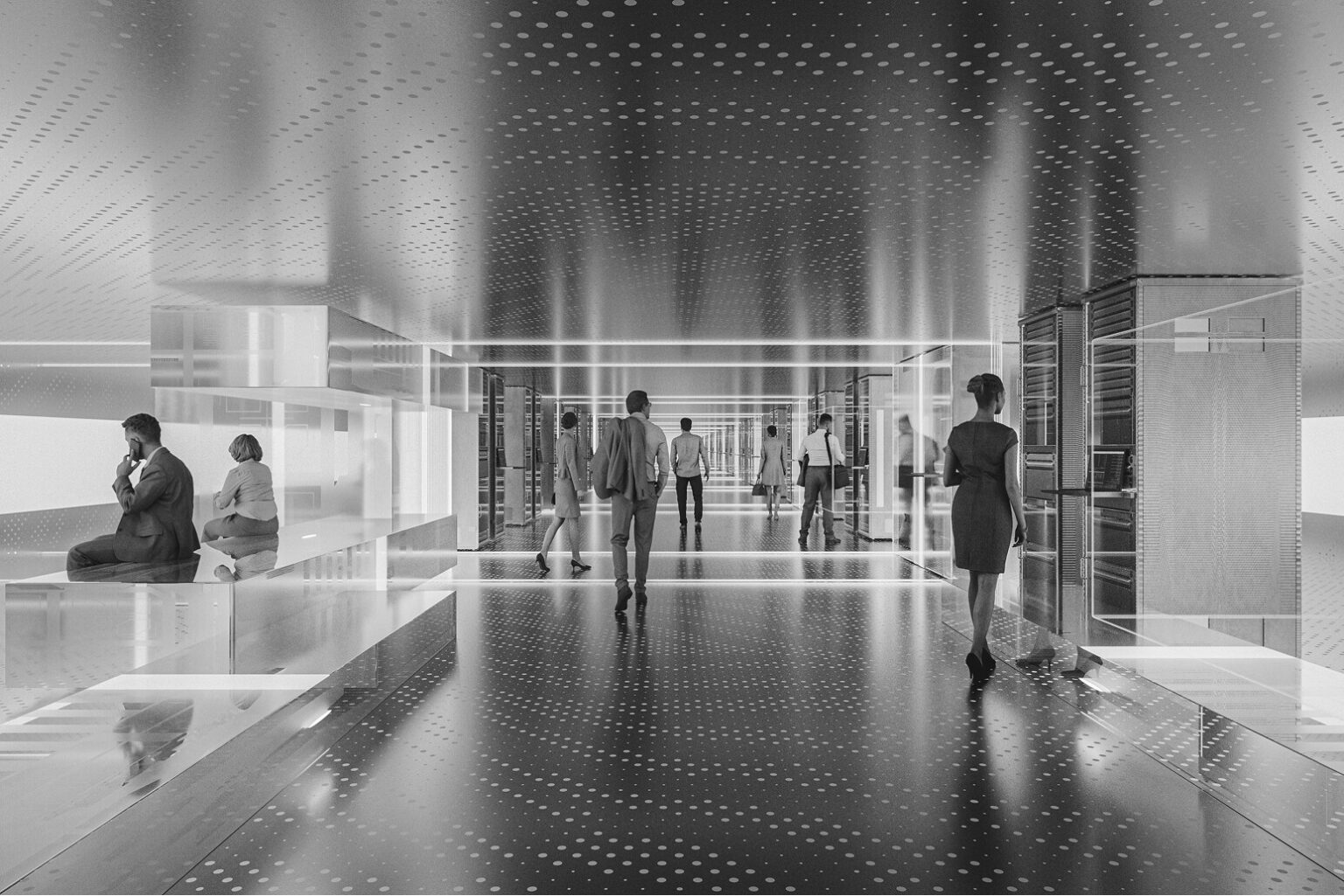 Model Catalog by Nebul