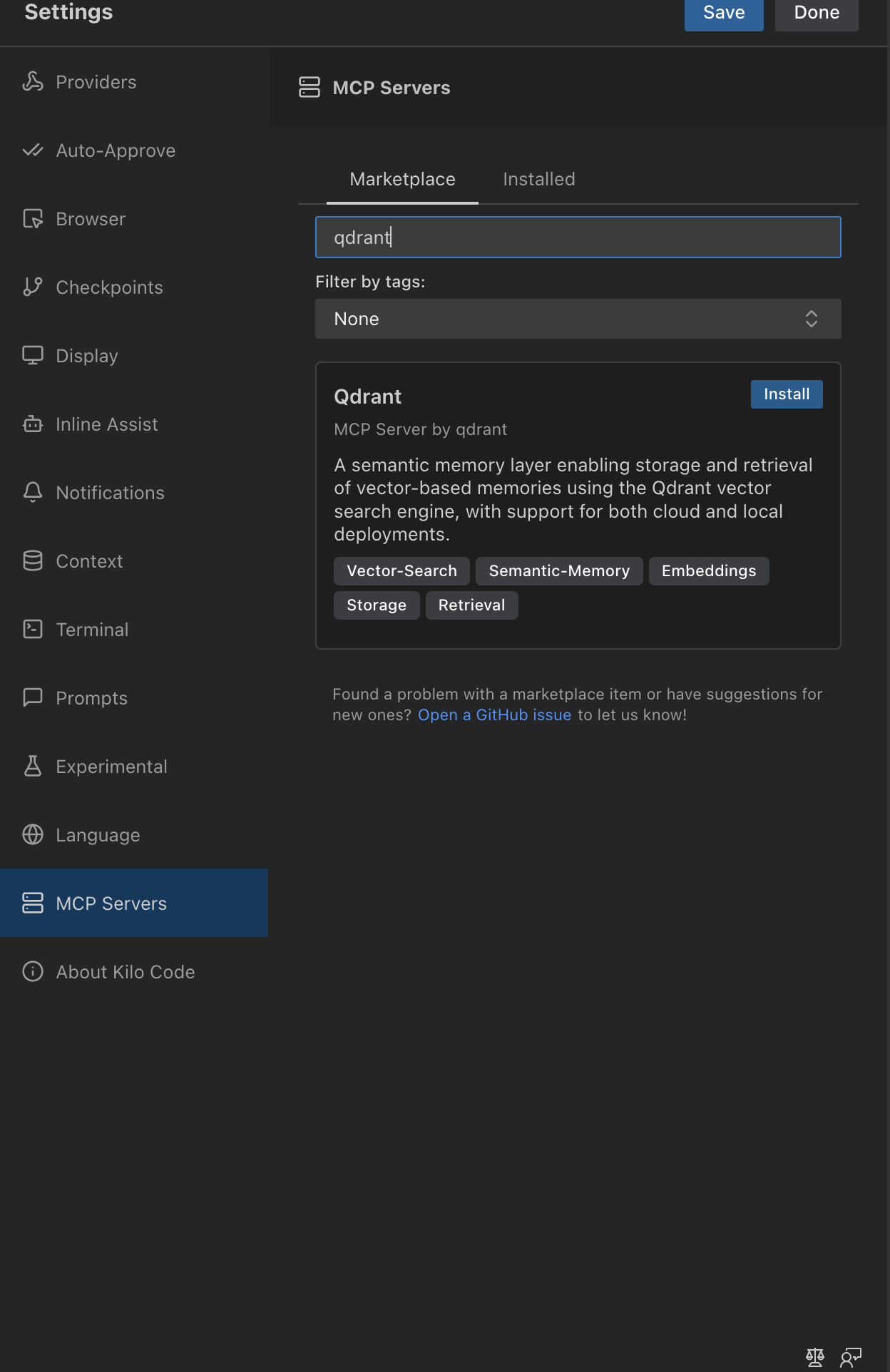 Building a Secure AI Coding Assistant with Roo Code, Kilo Code on VSCode